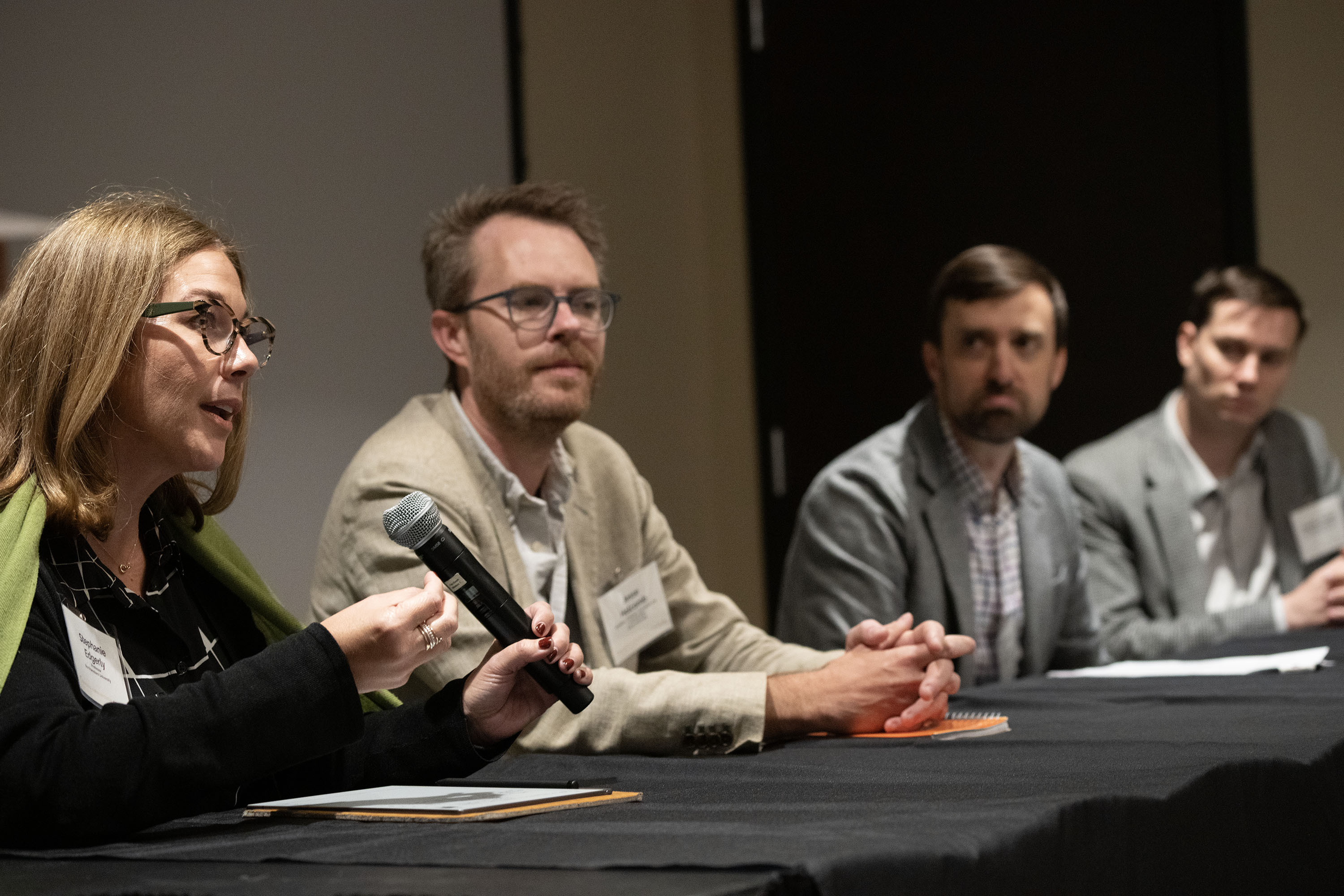 Final Minnesota Poll symposium focuses on the future of state and local ...